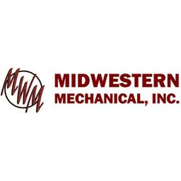 Midwestern Mechanical - Crunchbase Company Profile & Funding