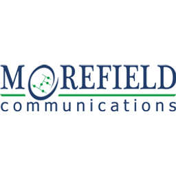 Morefield Communications - Crunchbase Company Profile & Funding