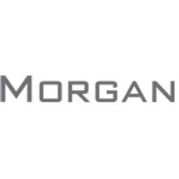 The Morgan Group - Crunchbase Company Profile & Funding