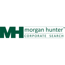 Morgan Hunter - Crunchbase Company Profile & Funding