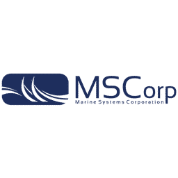 Marine Systems Corporation (MSCorp) - Crunchbase Company Profile & Funding