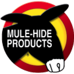 Mule-Hide Products