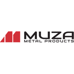 Muza Metal Products