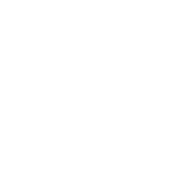 nuface headquarters