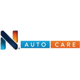 National Auto Care - Crunchbase Company Profile & Funding