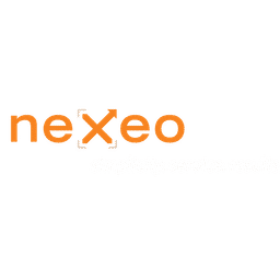 Nexeo HR - Crunchbase Company Profile & Funding