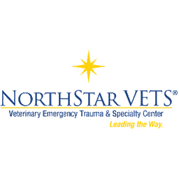 NorthStar VETS, Veterinary Emergency, Trauma and Specialty Center ...