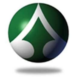 Northwire, Inc. - Crunchbase Company Profile & Funding