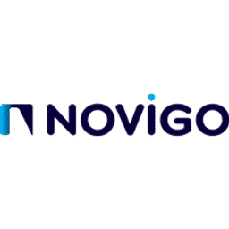 Novigo - Crunchbase Company Profile & Funding