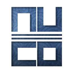 NUCO Travel - Crunchbase Company Profile & Funding