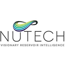 NUTECH - Visionary Reservoir Intelligence - Crunchbase Company Profile ...