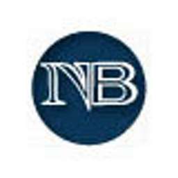 Nodaway Valley Bank - Crunchbase Company Profile & Funding