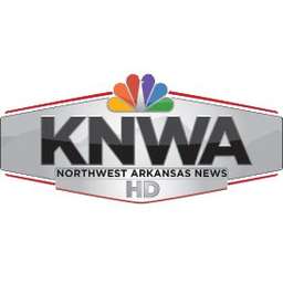 KNWA-TV and Fox 24 News - Crunchbase Company Profile & Funding