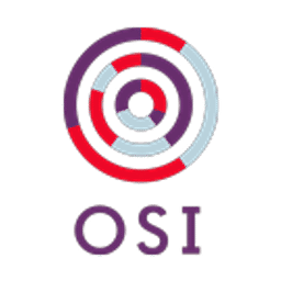 Object Systems International - Crunchbase Company Profile & Funding