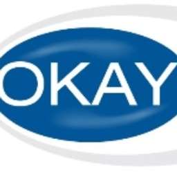Okay Industries, Inc. - Crunchbase Company Profile & Funding