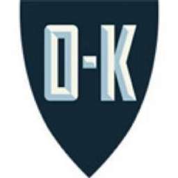 Olmsted-Kirk Paper Company - Contacts, Employees, Board Members ...