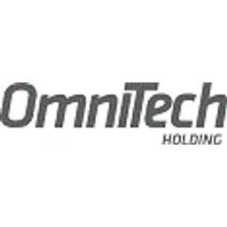OmniTech - Crunchbase Company Profile & Funding