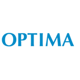 Optima Machinery Corporation - Crunchbase Company Profile & Funding