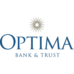 Optima Bank & Trust - Tech Details