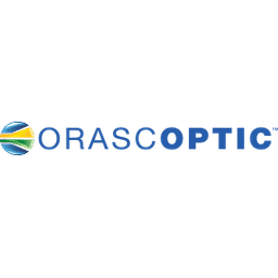 Orascoptic