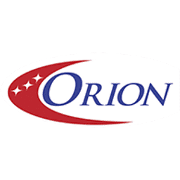 Orion Management