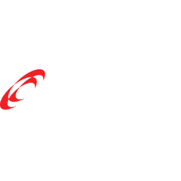 OTC Global Holdings - News & Analysis