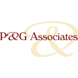P&G Associates - Crunchbase Company Profile & Funding