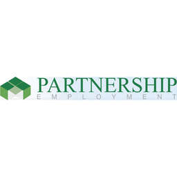 Partnership Employment