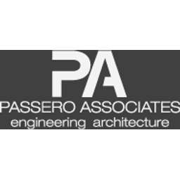 Passero Associates