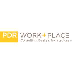 PDR Corporation - Crunchbase Company Profile & Funding