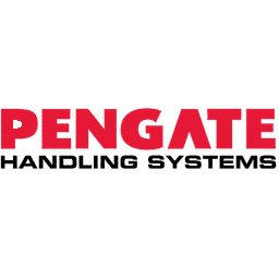 Pengate Handling Systems, Inc. - Tech Stack, Apps, Patents & Trademarks
