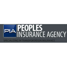 Peoples Insurance Agency - Crunchbase Company Profile & Funding