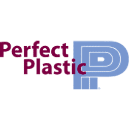 Perfect Plastic Printing - Crunchbase Company Profile & Funding