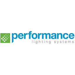 Performance Lighting Systems - Crunchbase Company Profile & Funding