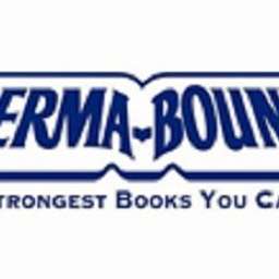 Perma-Bound Books - Crunchbase Company Profile & Funding
