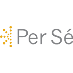 Per Se Group