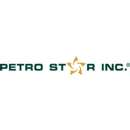 Petro Star Inc. - News & Analysis