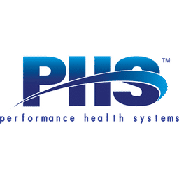 Performance Health Systems - Crunchbase Company Profile & Funding