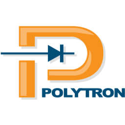 Polytron, Inc. - Crunchbase Company Profile & Funding