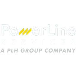 Power Line Services, Inc - Crunchbase Company Profile & Funding