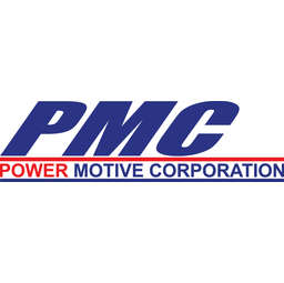 Power Motive Corporation - Crunchbase Company Profile & Funding