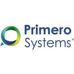 Primero Systems - Crunchbase Company Profile & Funding