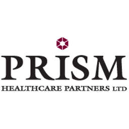 Prism Healthcare Partners - Crunchbase Company Profile & Funding