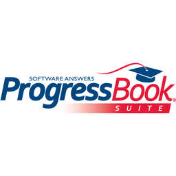 ProgressBook by Software Answers, Inc. - Crunchbase Company Profile ...