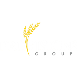 Provisions Group - Crunchbase Company Profile & Funding