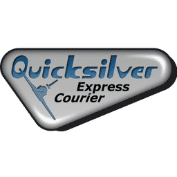 Quicksilver Express Courier - Crunchbase Company Profile & Funding