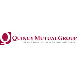 Quincy Mutual Group - Crunchbase Company Profile & Funding