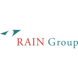 RAIN Group - News & Analysis