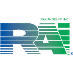 Ray Angelini, Inc - Crunchbase Company Profile & Funding