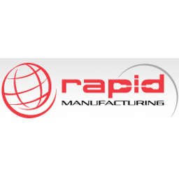 Rapid Manufacturing - Crunchbase Company Profile & Funding